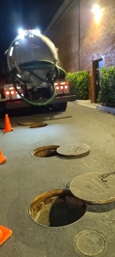 Top 3 Tips For Choosing A Grease Trap Cleaning Company