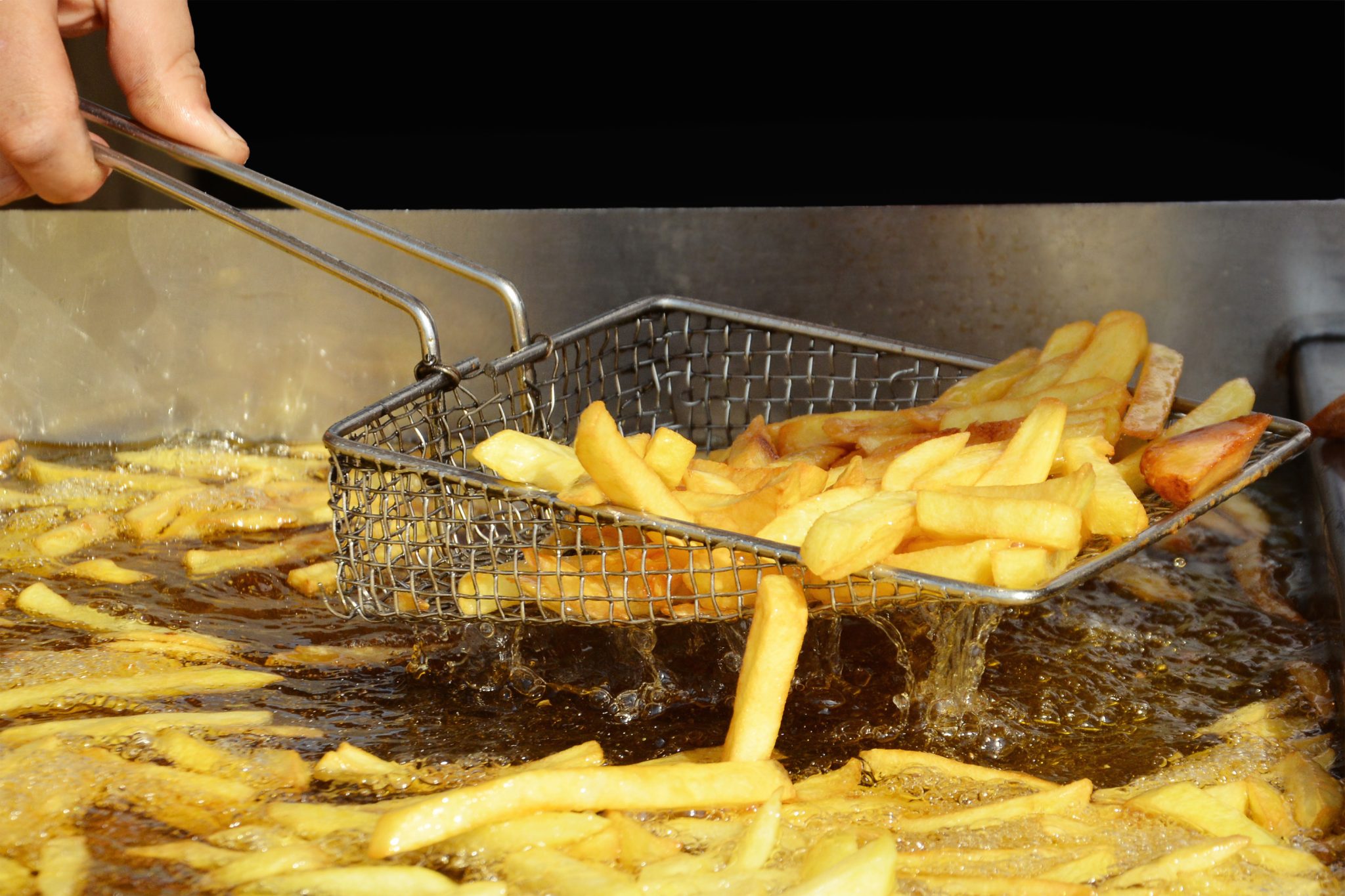Food Grade Waste Oil Used Cooking Oil Removal Companies THE GREASE Food Grade Waste Oil Used Cooking Oil Removal Companies THE GREASE