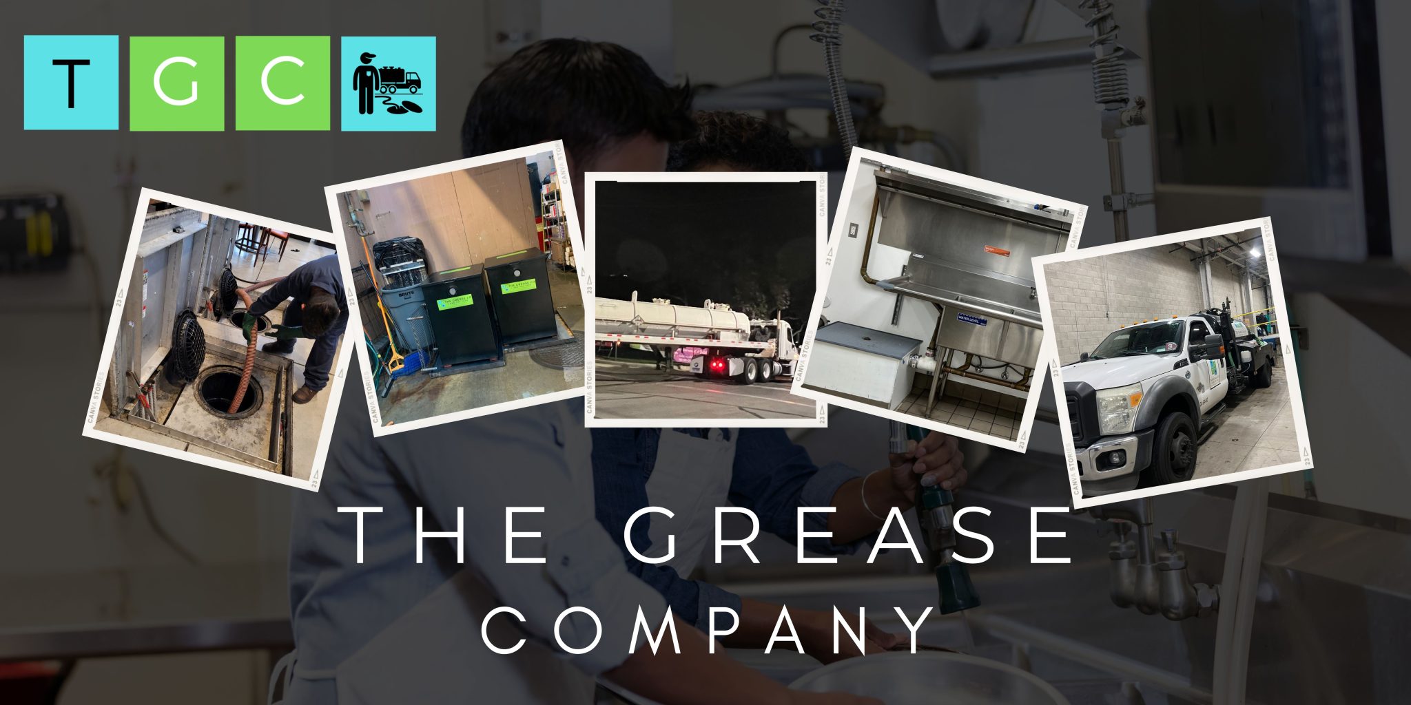 Hydro Jetting vs. Traditional Snaking: A Plumbing Showdown - EMERGENCY ...