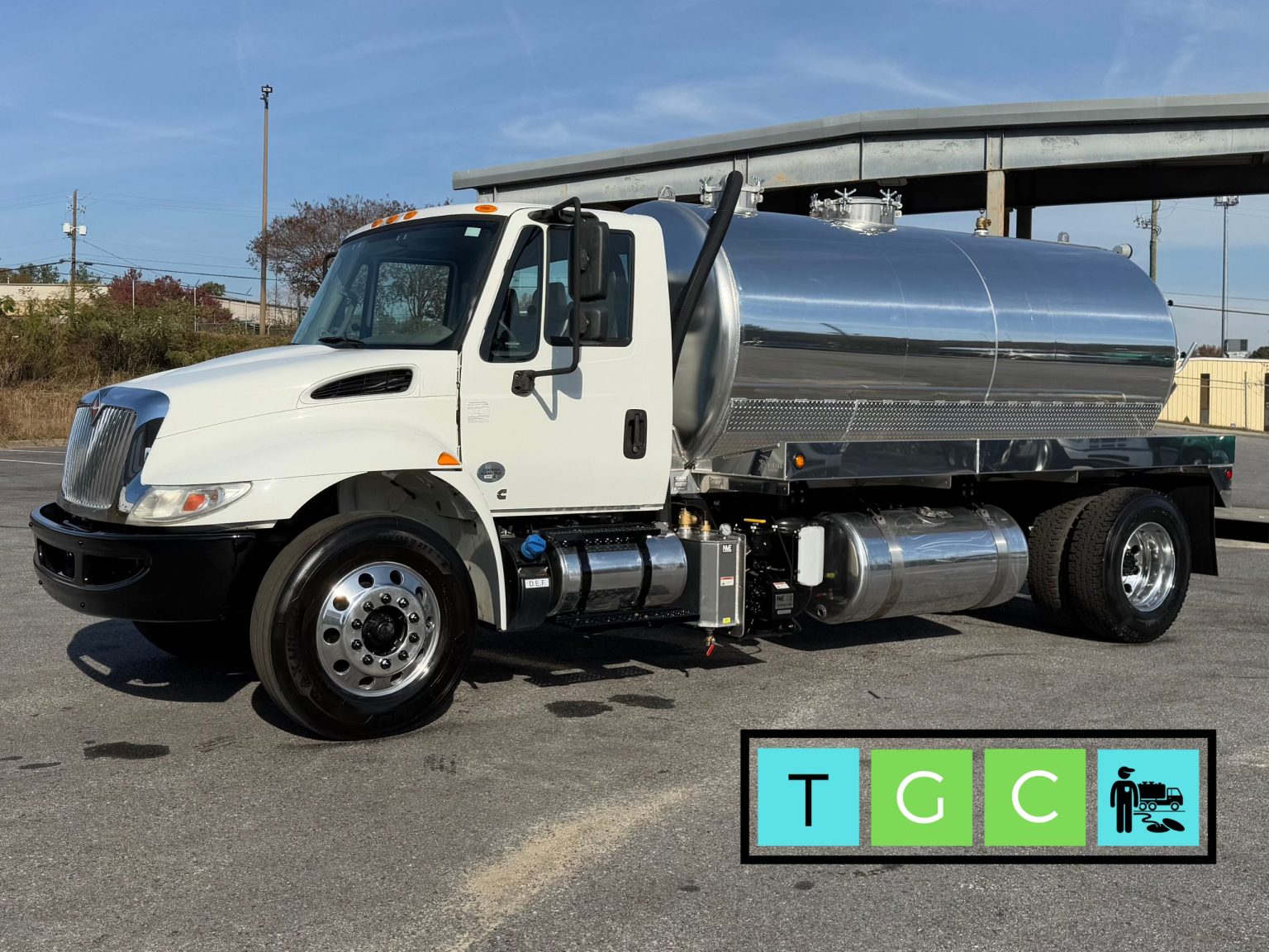 TOP Rated GREASE TRAP & Interceptor CLEANING & OIL Collection Services